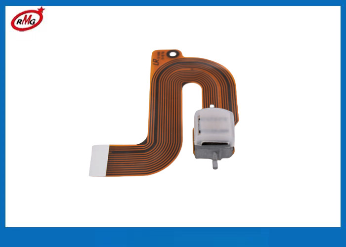 1770041364 01770041364 Wincor Nixdorf Card Reader Head Read Write ...