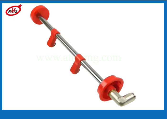 445-0592112 NCR S2 Pick Line Assy ATM Spare Parts