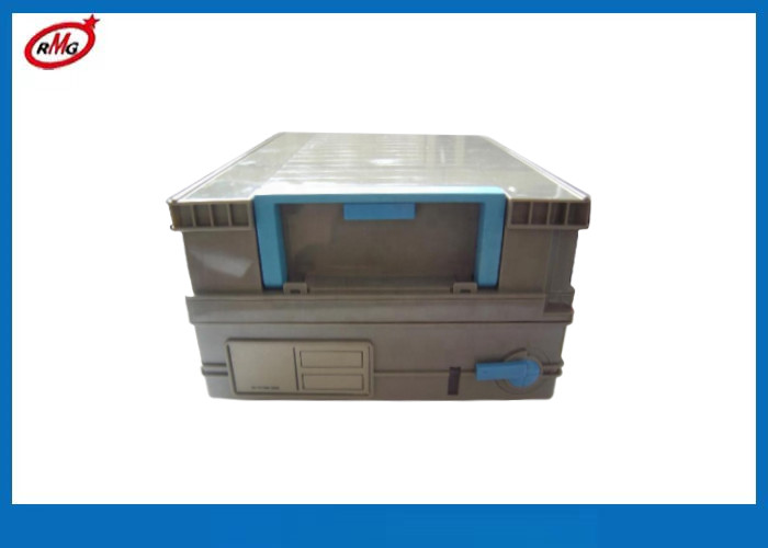 00101008000A Diebold ATM Convenience 1000 Series Cassette Bank ATM ...