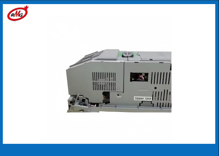 ATM Spare Parts Hyosung MX8800 8600 8600S 8600SB 8600T Recycling ...