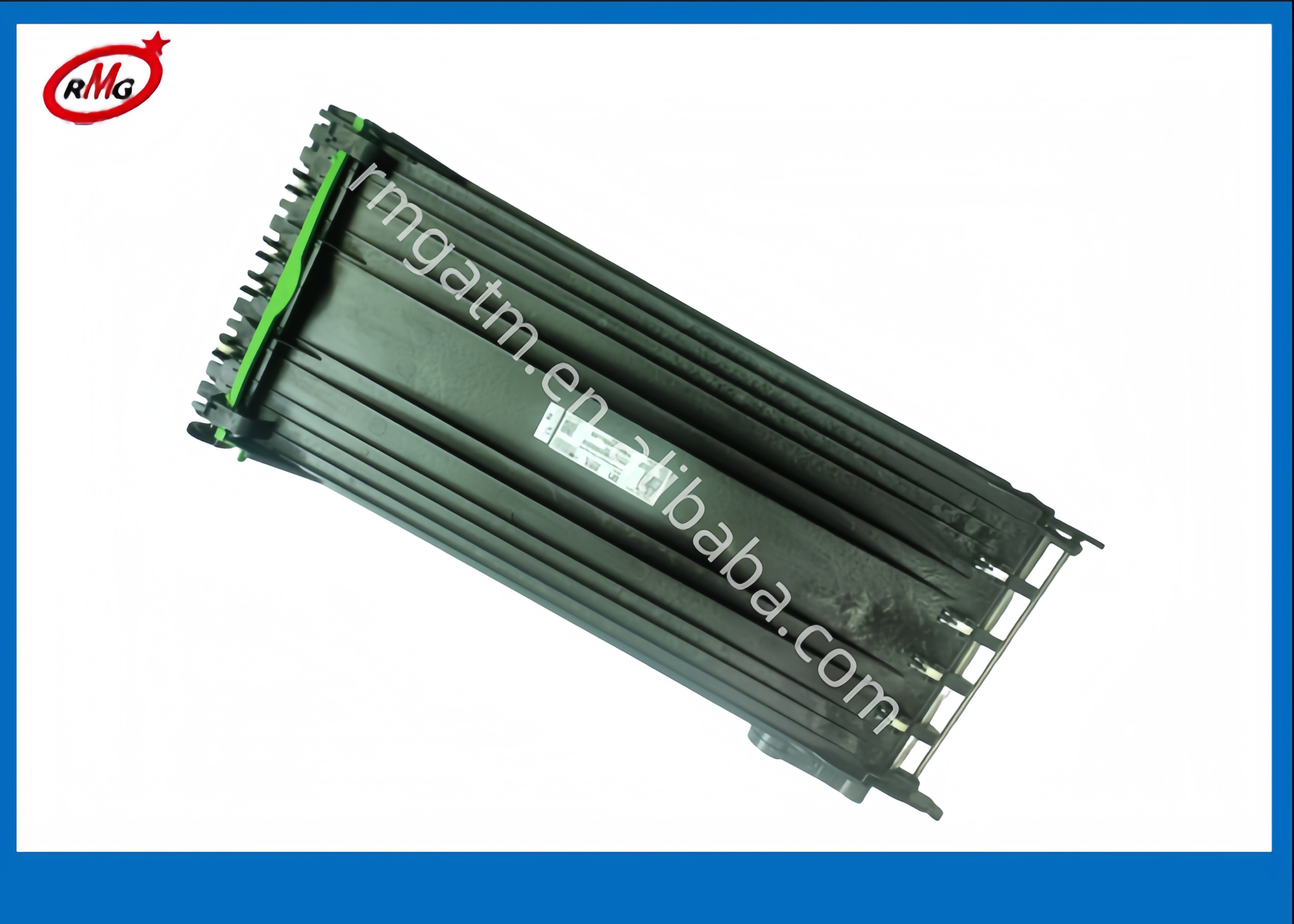1750310859 01750310859 ATM Machine Parts Diebold Nixdorf HT Head ...