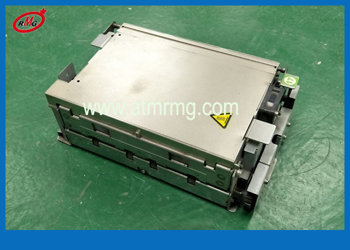 NCR ATM Machine Components NCR 6626 GBVM Module BV Line 0090023984 009 ...