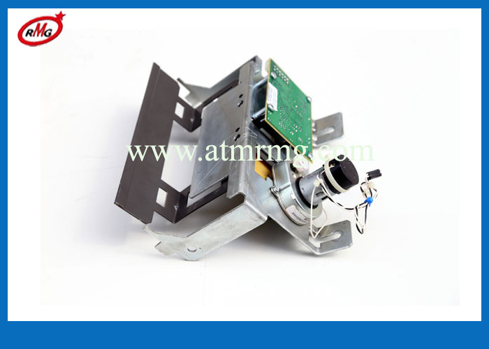 NCR ATM Components NCR 5886/5887 Shutter Assy 445-0644728 445-0737762
