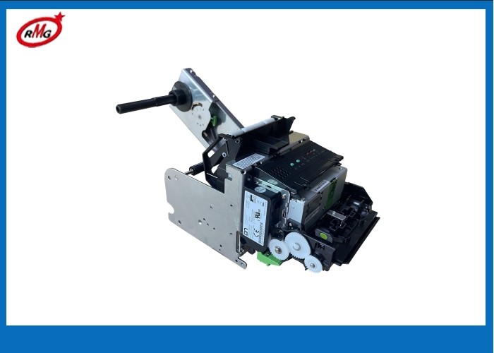 Diebold Nixdorf DN TP30 Receipt Printer 01750302835 1750302835 ATM ...