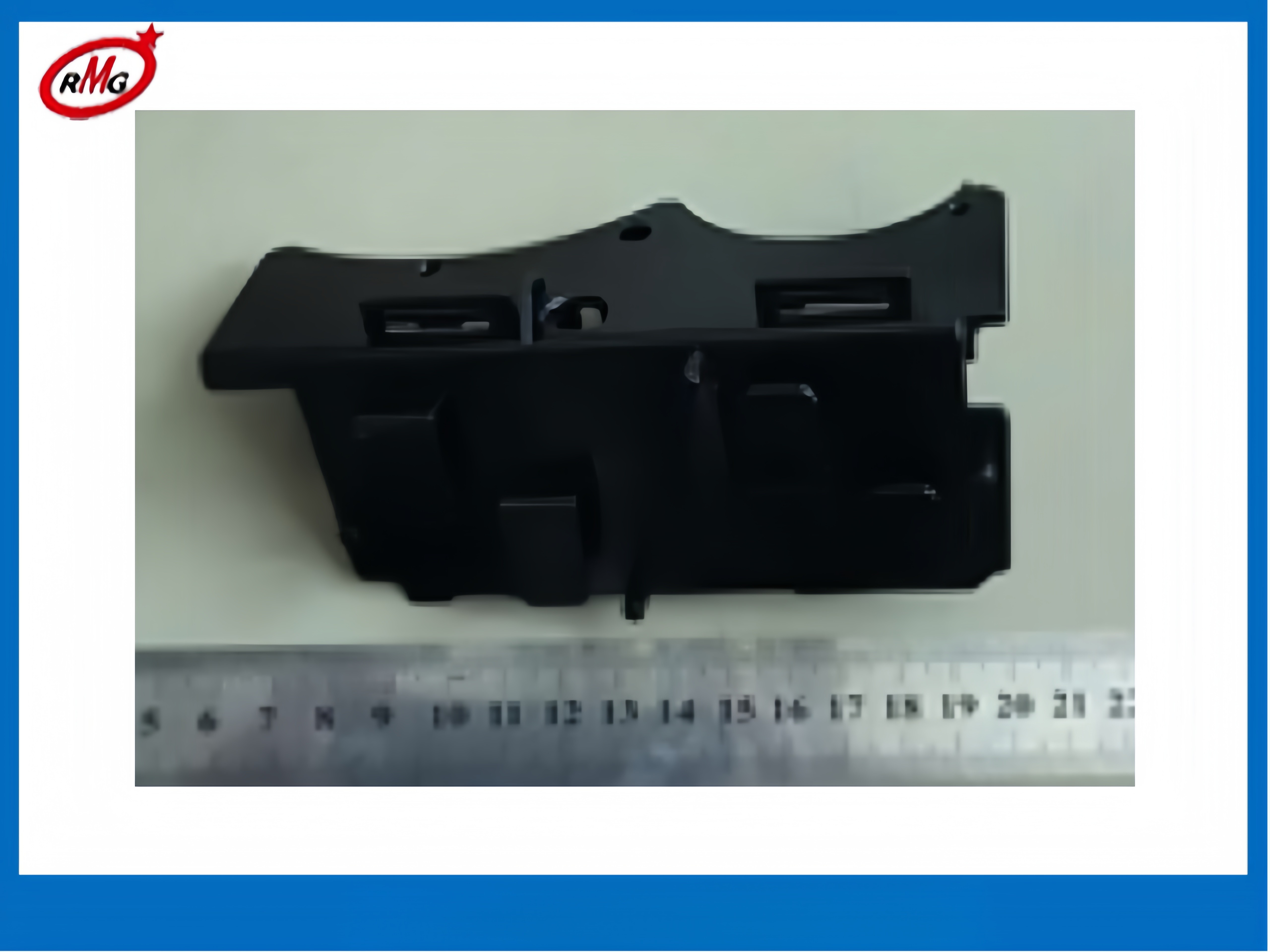 1750180201 1750215294-05 Wincor Nixdorf Double Extractor Unit CMD-V5 V ...