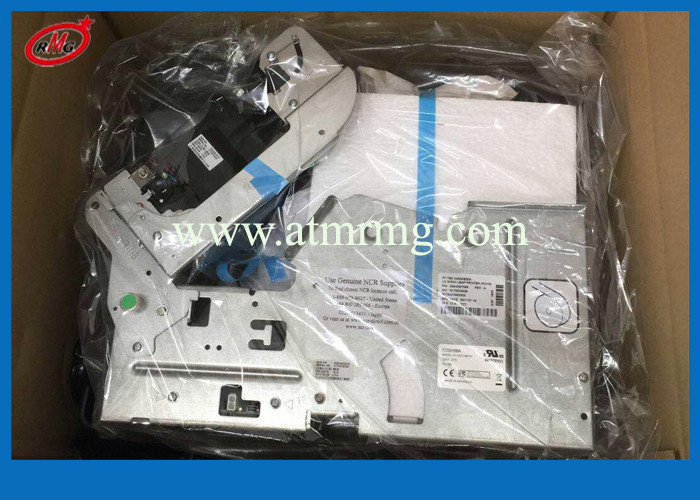 0090027569 009-0027569 NCR ATM Parts NCR 6622e receipt printer