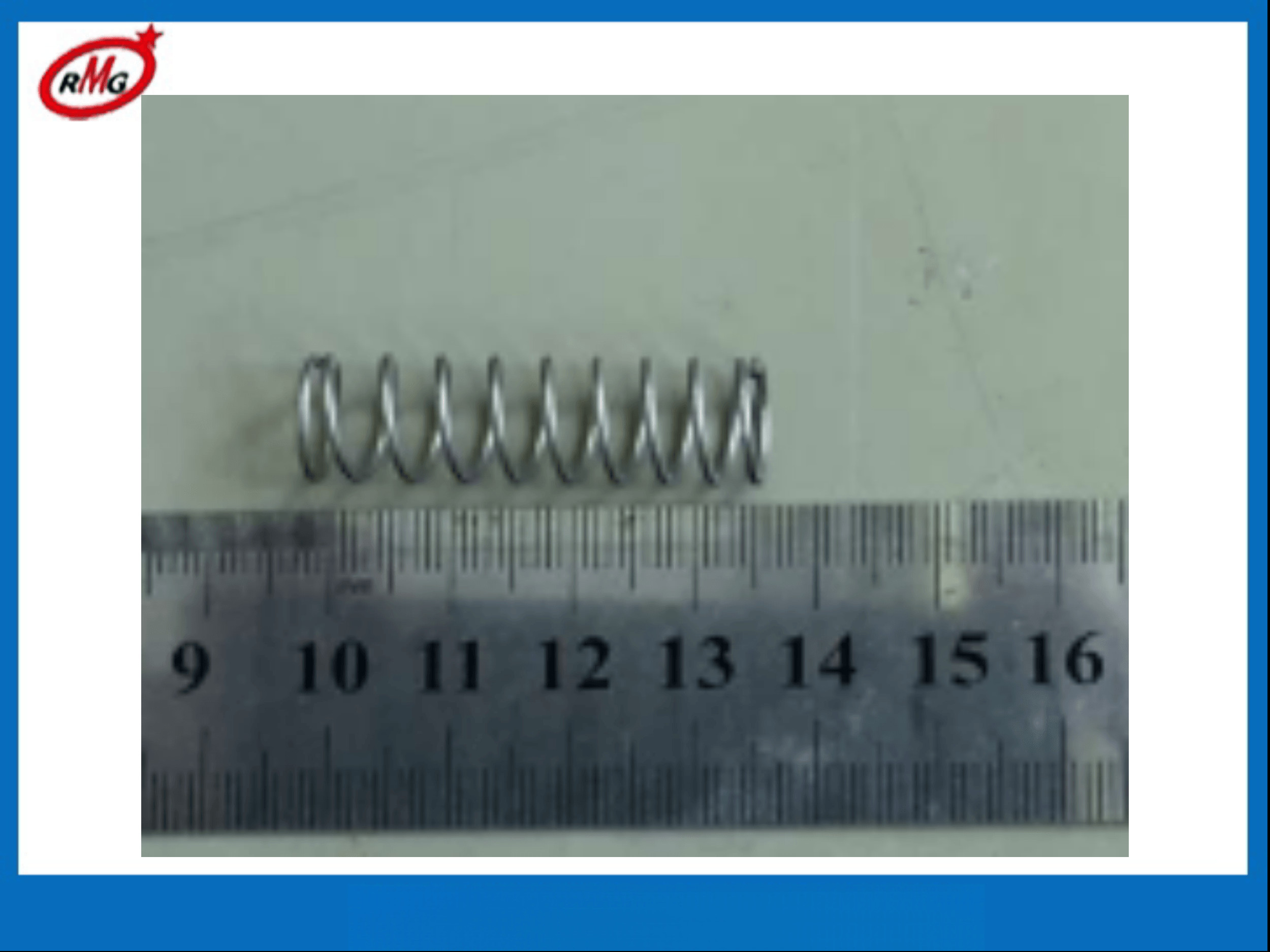 1750215294-11 1750215294 Wincor Nixdorf Double Extractor Unit CMD-V5 V ...