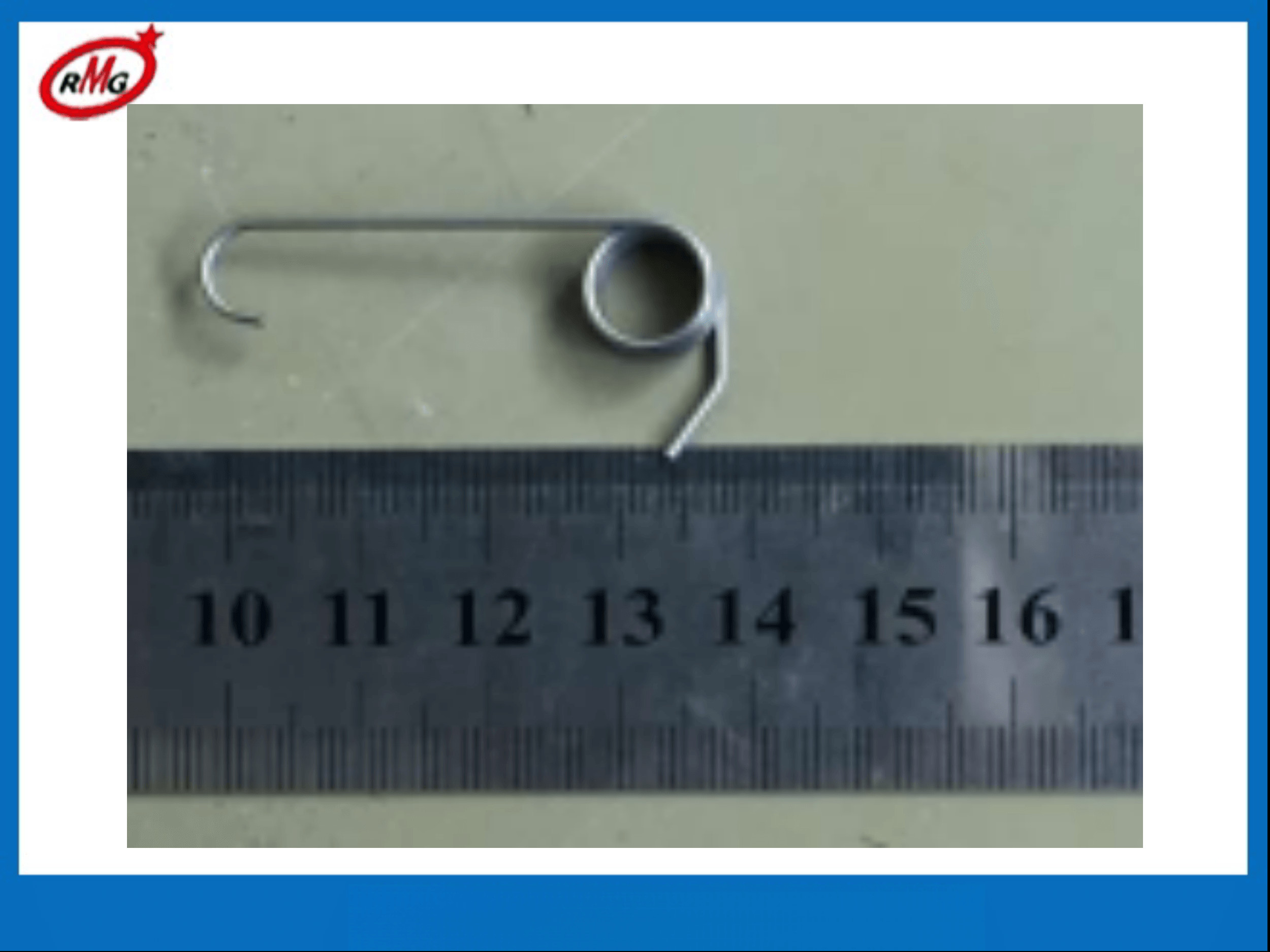 1750215294-22 Wincor Nixdorf Double Extractor Unit CMD-V5 V Module ...