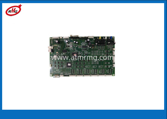 ATM machine parts GRG Banking CDM8240N dispenser control board YT4.109.3409