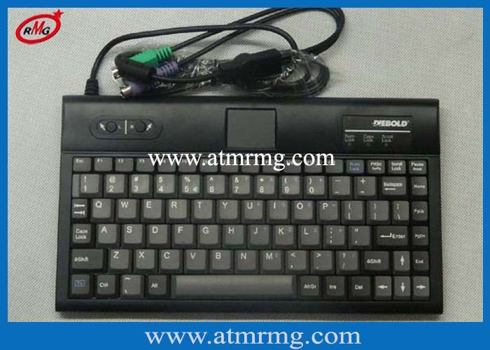 49201381000A 49-201381-000A 49-201381-0-00A Diebold Opteva ATM keyboard