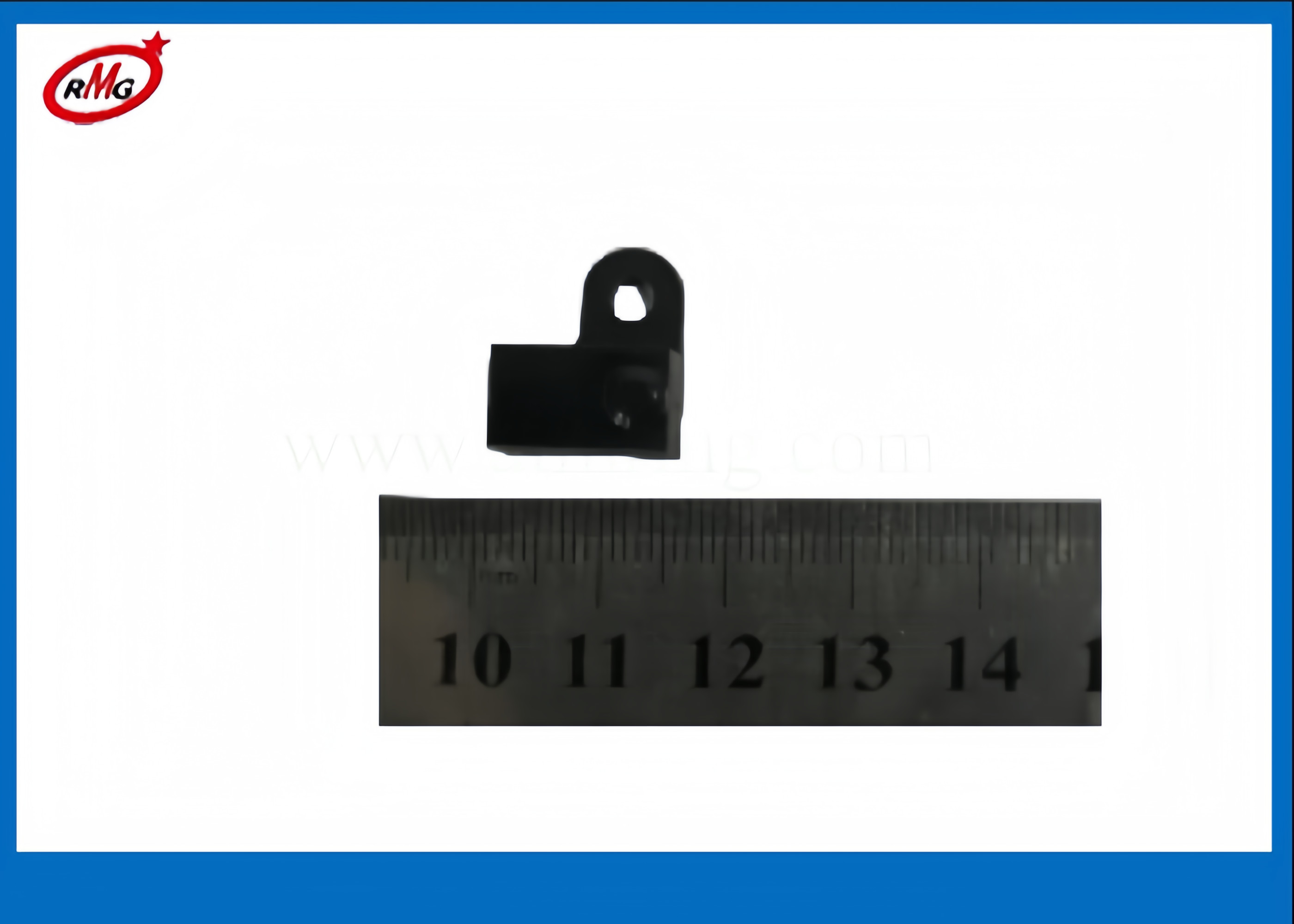 009-0020379-34 0090020379 -34 ATM Machine Parts Fujitsu G610 Module ...