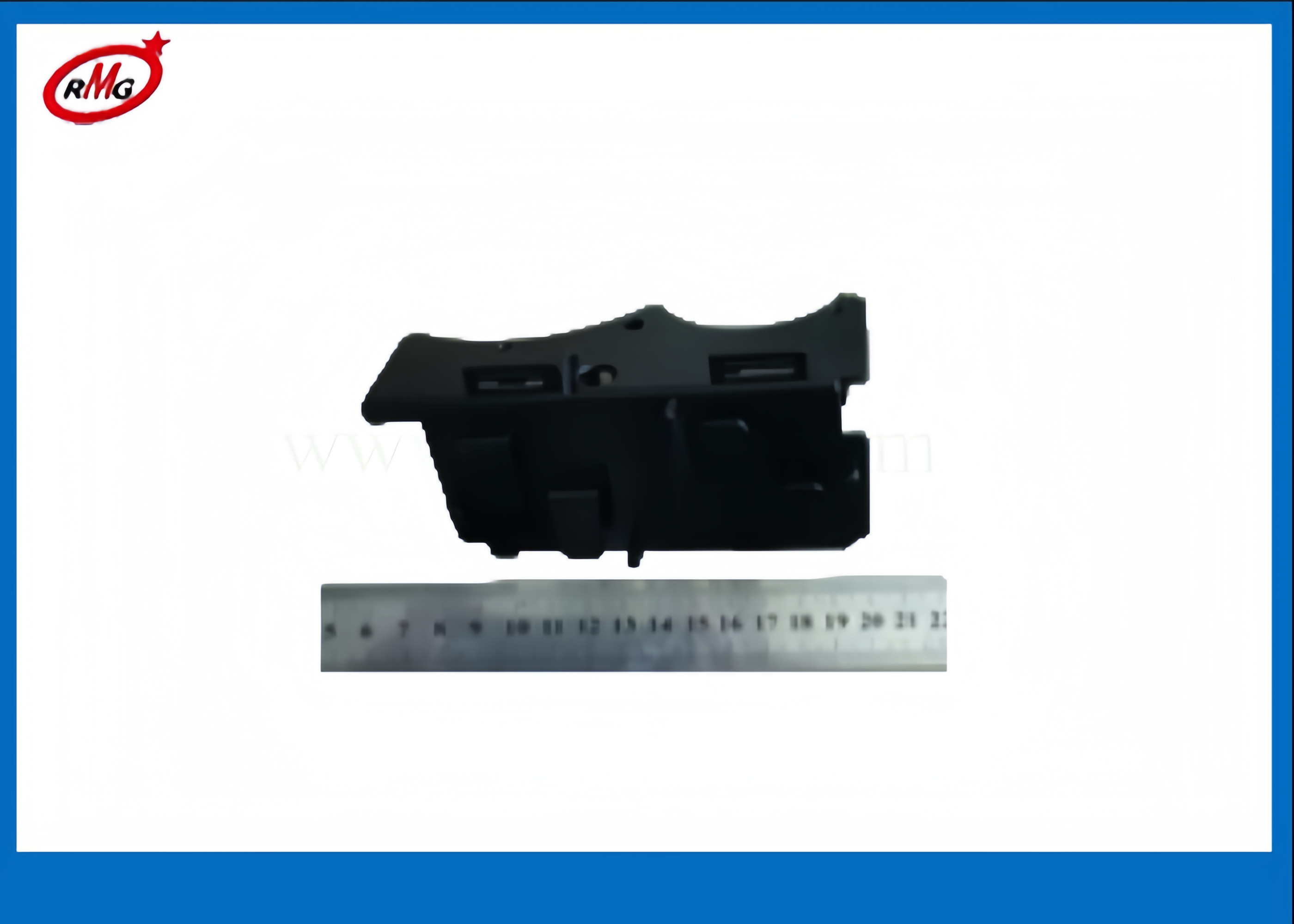 1750215294-05 1750180201 ATM Machine Parts Wincor Nixdorf Double ...