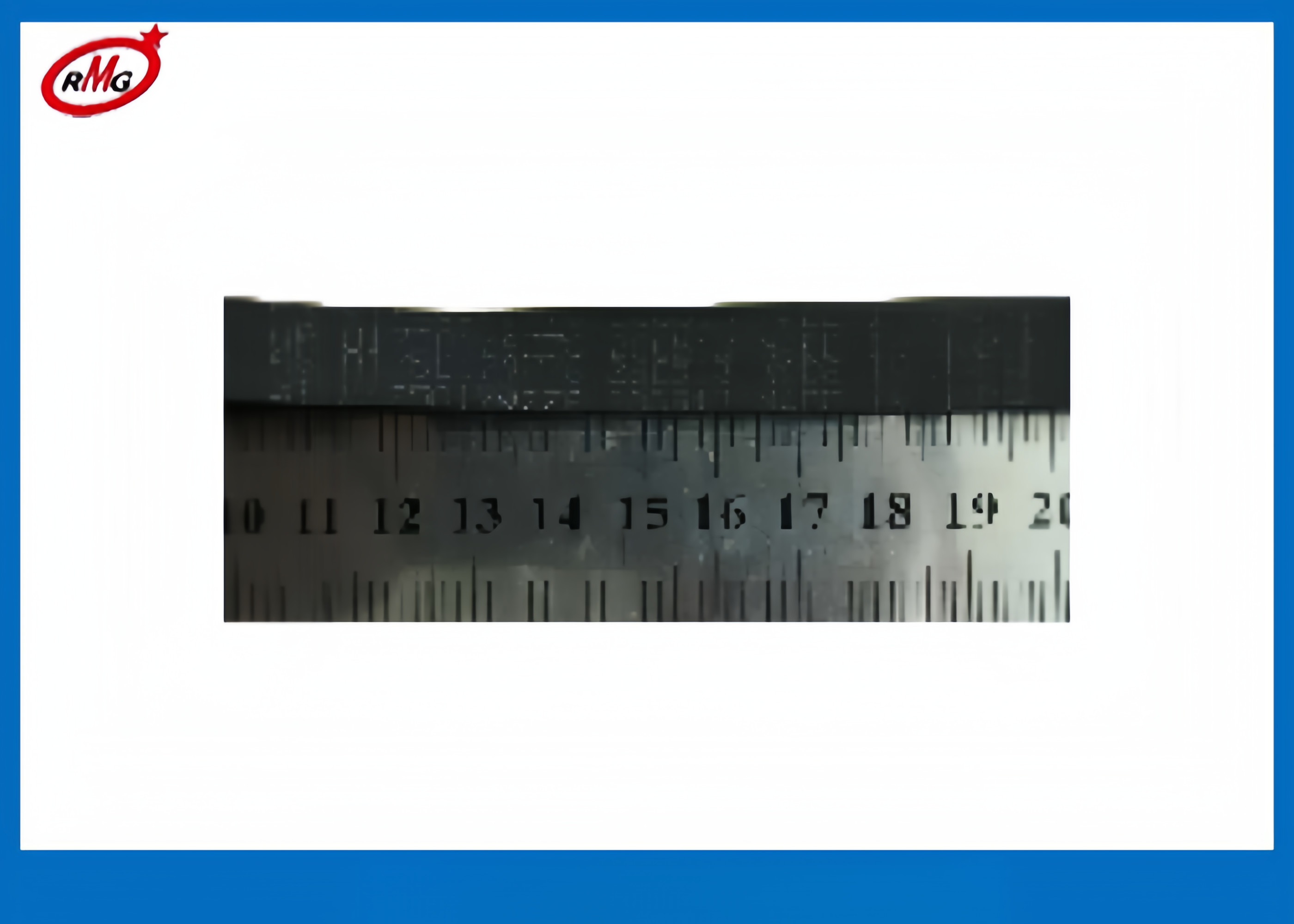 1750215294-21 1750179776 ATM Machine Parts Wincor Nixdorf Double ...