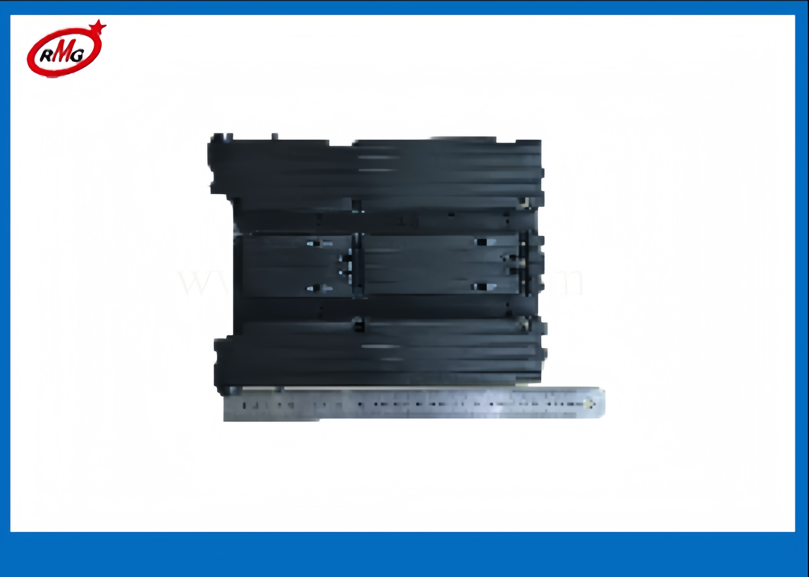 1750179742 1750215294-48 ATM Machine Parts Wincor Nixdorf Double ...