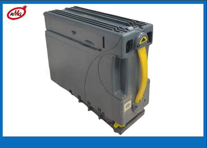252219009 MEI SC Advacne Series Bill Validator Cassette ATM Parts