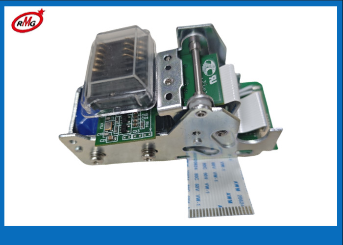 009-0028982 NCR 6683 Card Reader IC Module IC Head ATM Parts