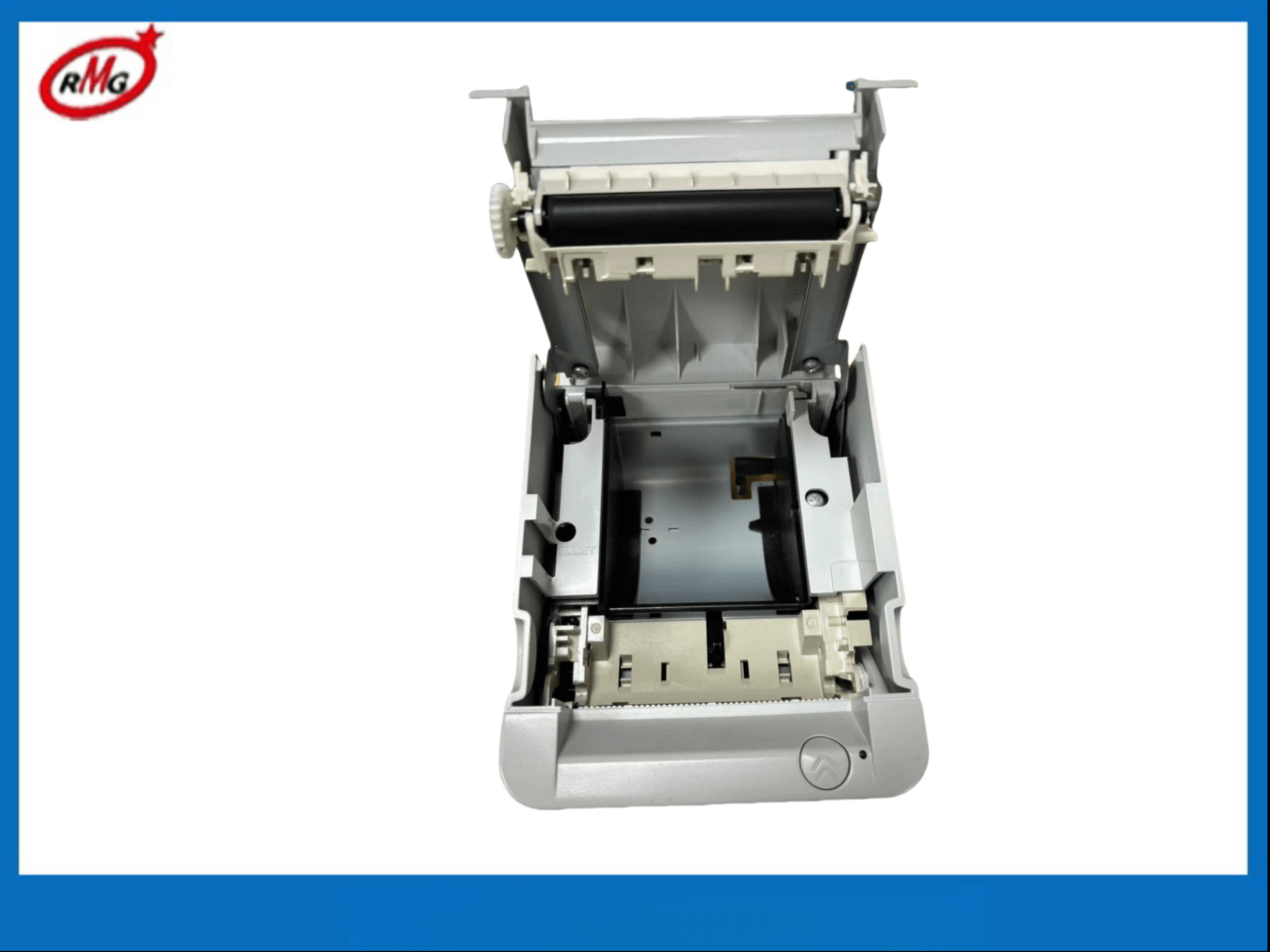 01750275091 1750275091 Wincor Nixdorf TH250 Thermal Receipt Printer 3 ...