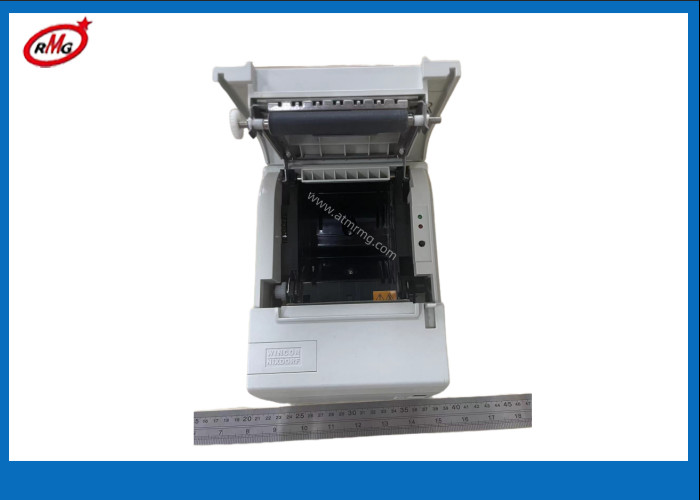 ATM Machine Parts 1750240202 01750240202 Wincor Nixdorf POS Thermal ...
