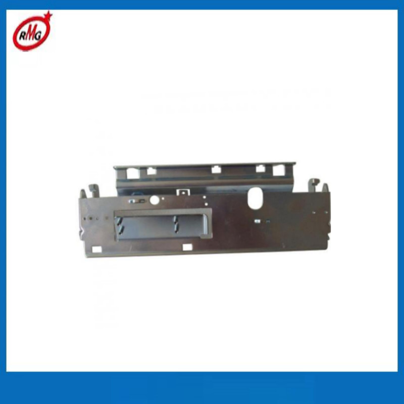 445-0707590-11 ATM Machine Parts of NCR 6625 Shutter Assembly Spare Parts