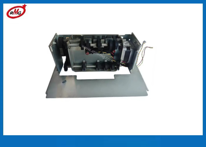 49-221808-000F 49221808000F Diebold ATM Machine Parts Diebold ESC Rl ...