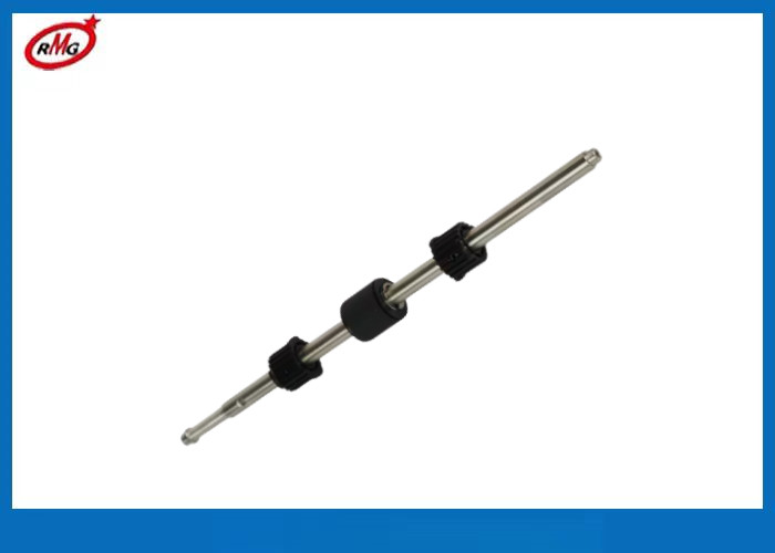 S7310000676 Hyosung Double Detect Roller For Hyosung 1k Dispensers ...