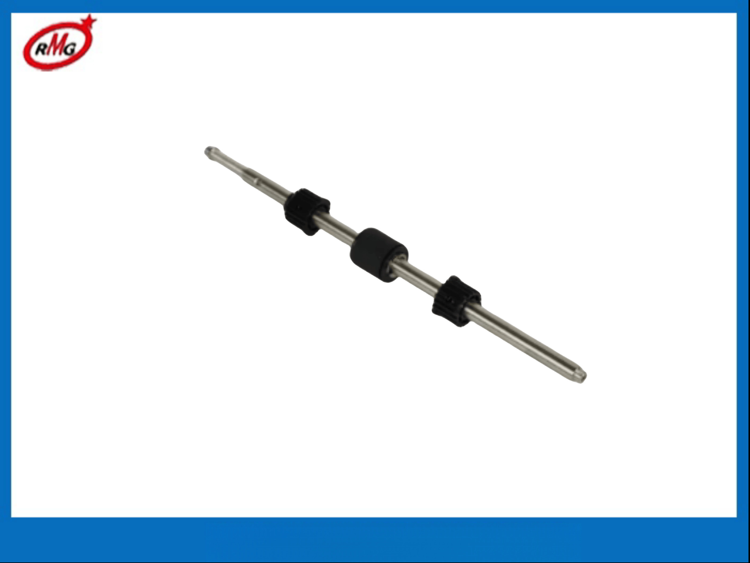 Hyosung Double Detect Roller S7310000676