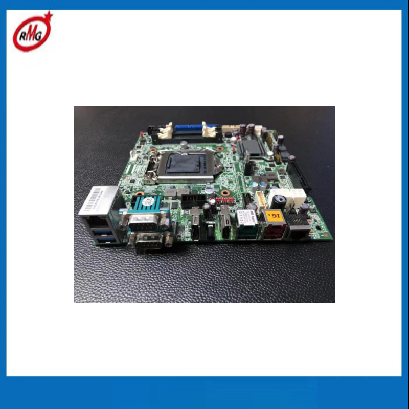 ATM machine part of NCR 497-0508492 original Motherboard Industrial ...