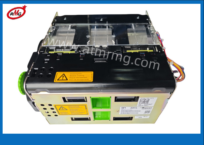 01750291701 Diebold DN ESC Reel Storage ATM Machine Parts