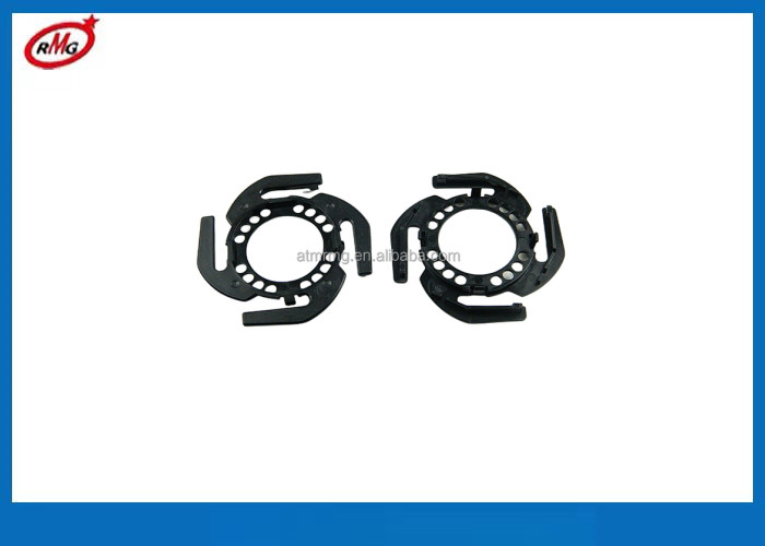 1750046771 01750046771 Wincor Nixdorf XE Left Stacker Wheel ATM Machine ...