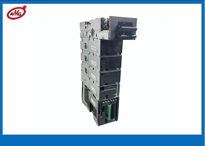 Fujitsu ATM Cassette Parts Fujitsu GSR50 Scalable Cash Recycler for ...