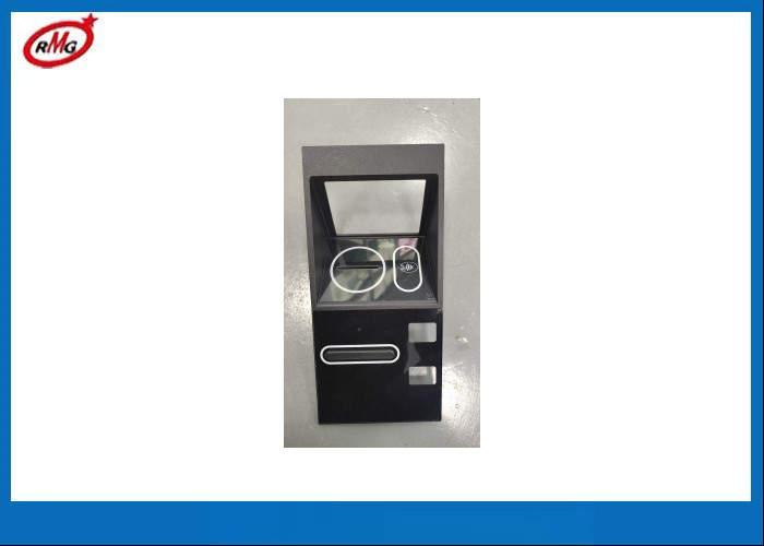 NCR 6684 FASCIA INSERT 445-0756468 4450756468 ATM Machine Parts