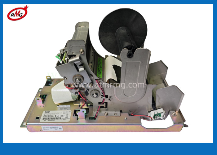 01750110043 1750110043 Wincor Nixdorf Journal Printer TP06 ATM Machine ...
