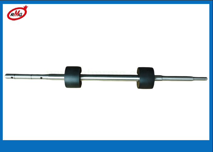 1750307726-11 Diebold Nixdorf Rubberized Shaft for HLT Head Lower ...