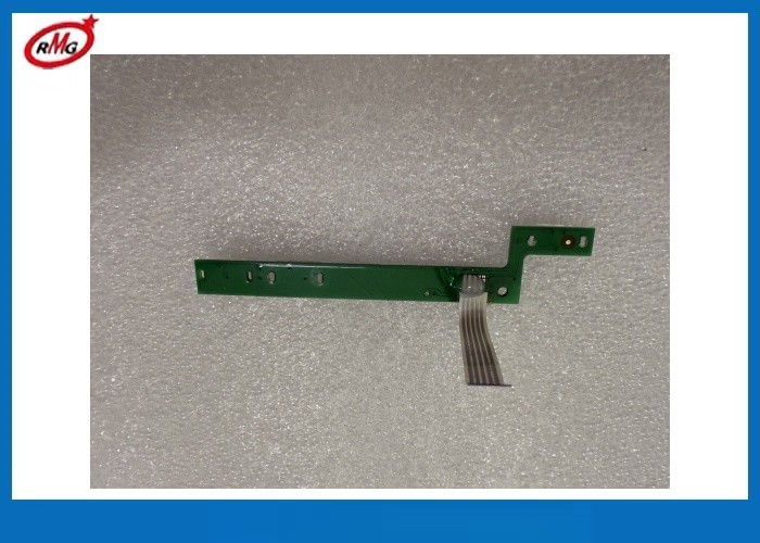 1750304622-20 Diebold DN200 CHD-Mot ICT3H5-3AD2792 Transport Sensor ATM ...