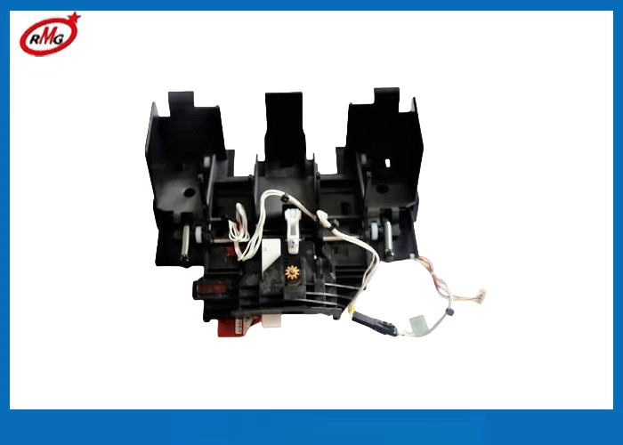 4450736562 445-0736562 NCR S2 DISPENSER BILL ALIGNER MODULE (BAM) ATM ...