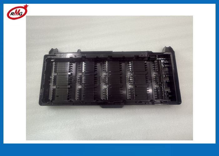 Diebold Nixdorf DN RM4 CHT Lower Transport RM4V 1750301917 ATM Machine ...