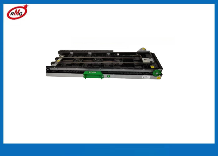 7430006274 Hyosung ATM 8600 8200 BRM50-MID Bottom Transfer Module ATM ...