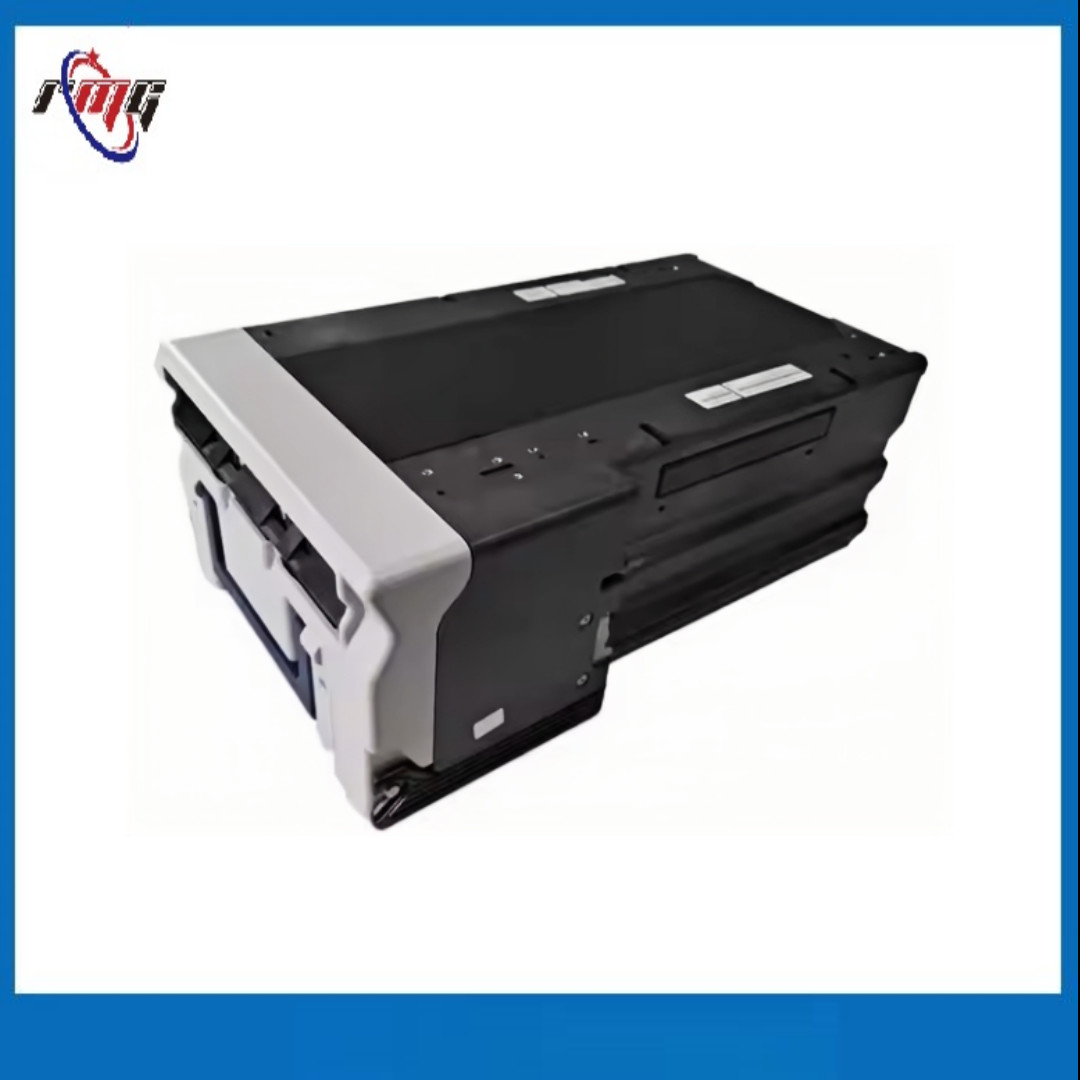 0090029269 NCR CURRENCY CASSETTE (RECYCLE) PN: 009-0029269, 90029269-UU