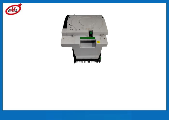 Hyosung 8600 8200 BRM50 ATM Machine Accessories 7430006560 7430006561