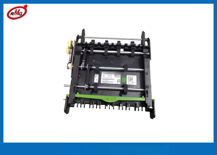 ATM Machine Parts Diebold 1750290512 01750290512 Nixdorf DN200 HLT Head ...