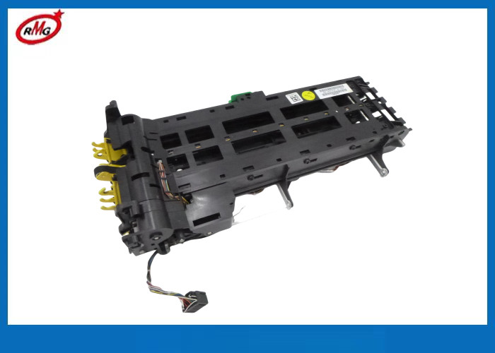 445-0774310 4450774310 NCR ASSEMBLY-SDM2 LONG INFEED ATM Machine Parts