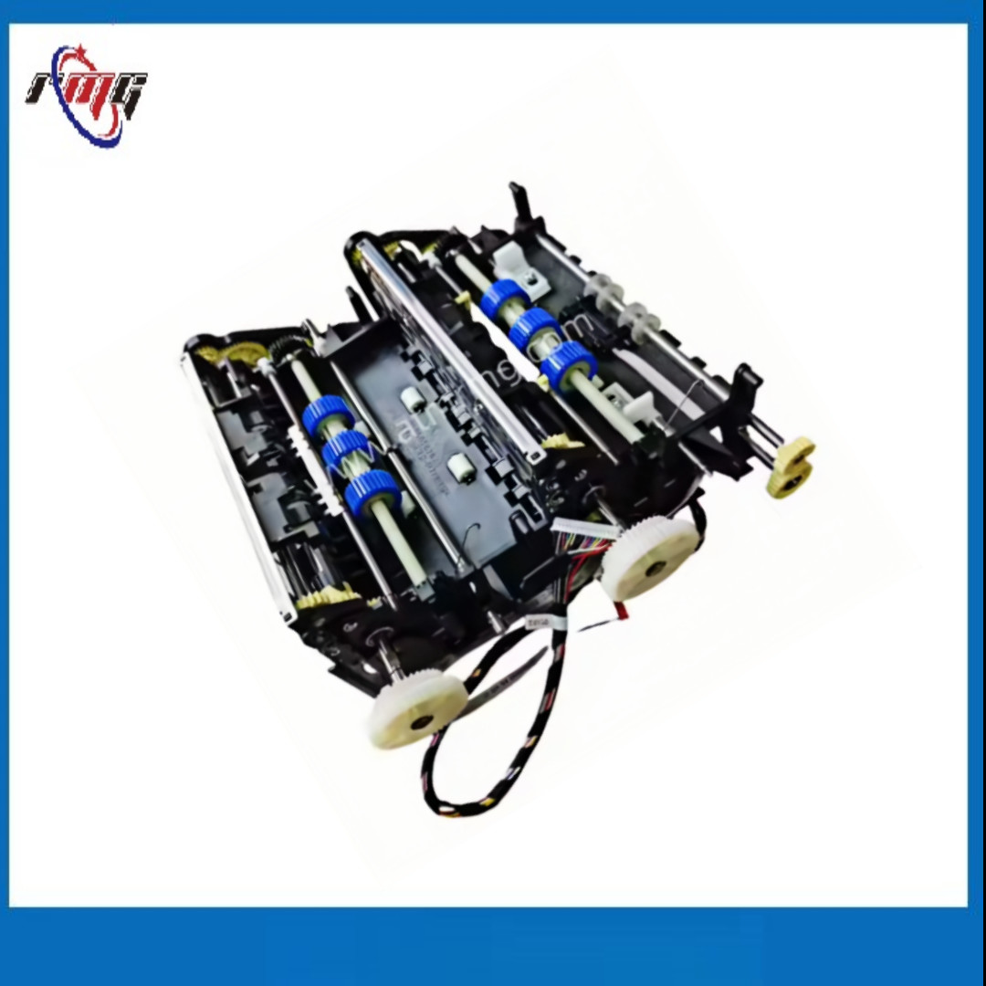 1750311477 Wincor DU Dispenser Unit 1-2 TMS CMD V6 ATM Machine Parts