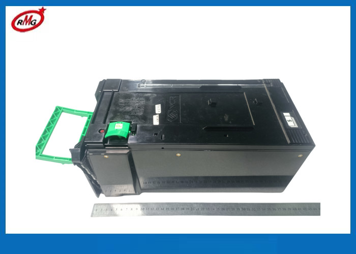 484-0106343 NCR SDM2 CASH BIN ATM Parts 4840106343