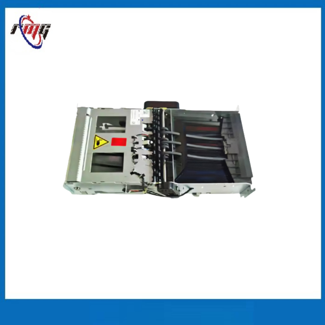 Diebold Nixdorf DN200/250/450 CMDv6A Divert Module 1750350476