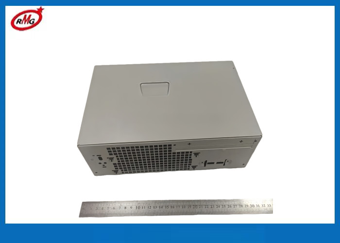 DN200/250/450 ATM Machine Parts Diebold Nixdorf DN Swap PC 6G Core ...