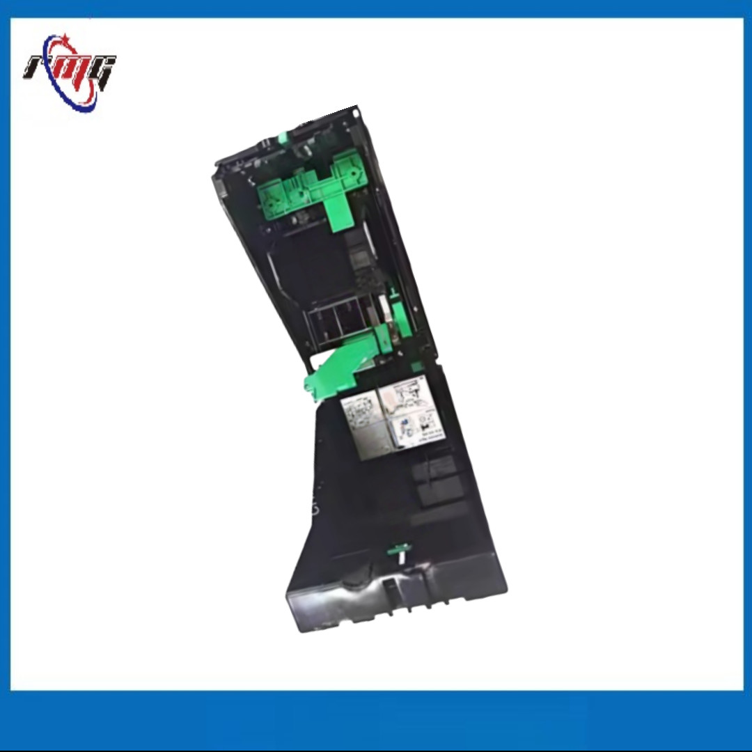 KD03234-C500 Fujitsu F53 ATM Dispenser Parts Cash Cassette