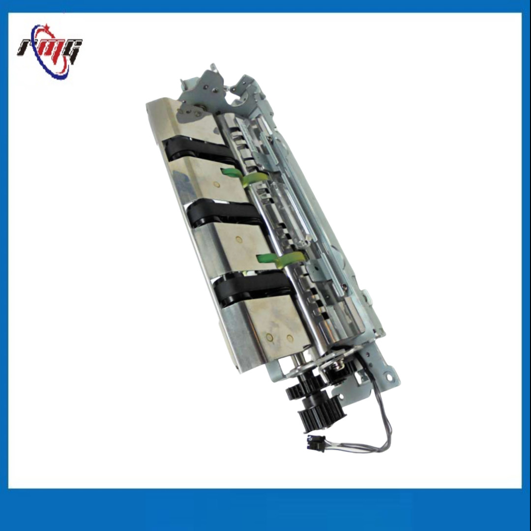 NCR Entry transport, GBRU/GBRU2, NCR Bill Validator entry transport ...