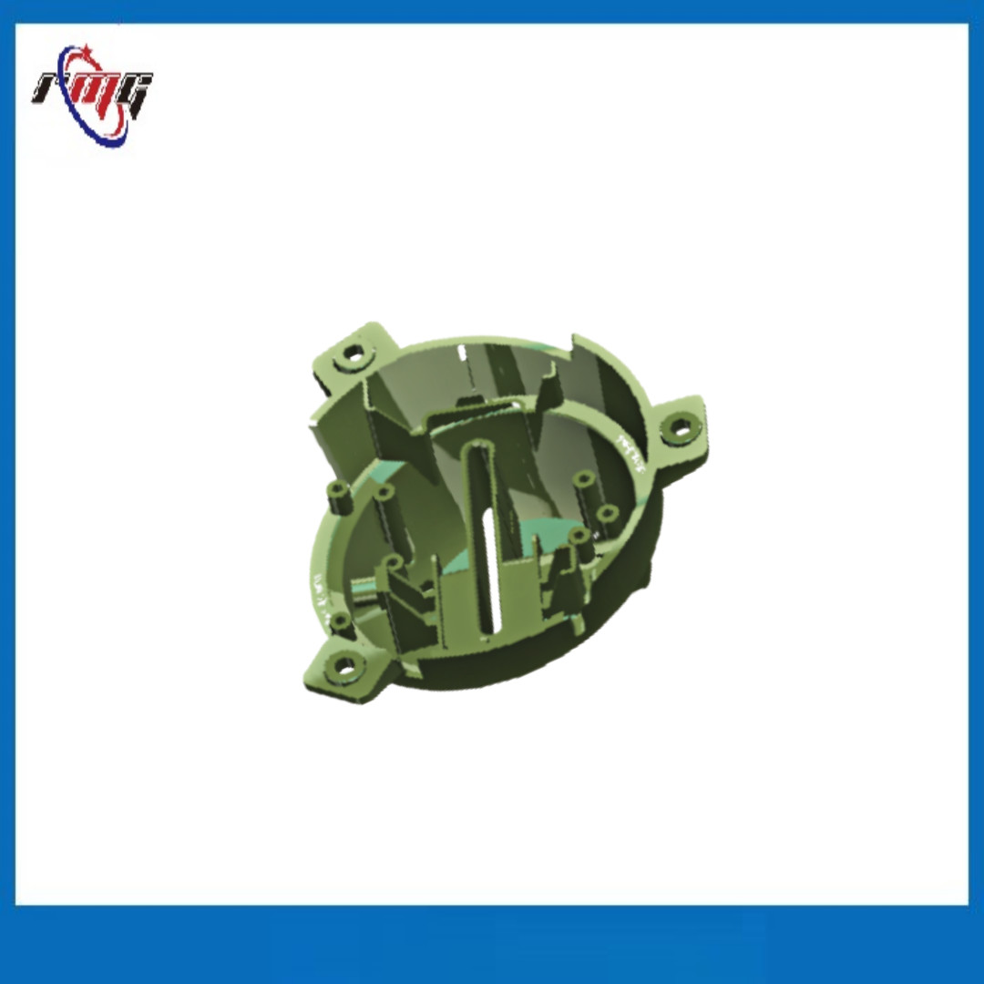 NCR 6622E SPS Clip 445-0736959-1 ATM Machine Spare Parts