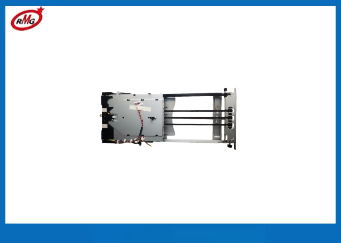 Diebold Opteva 2.0 AFD Transport Presenter DN100D PRESENTER SHORT FRONT ...