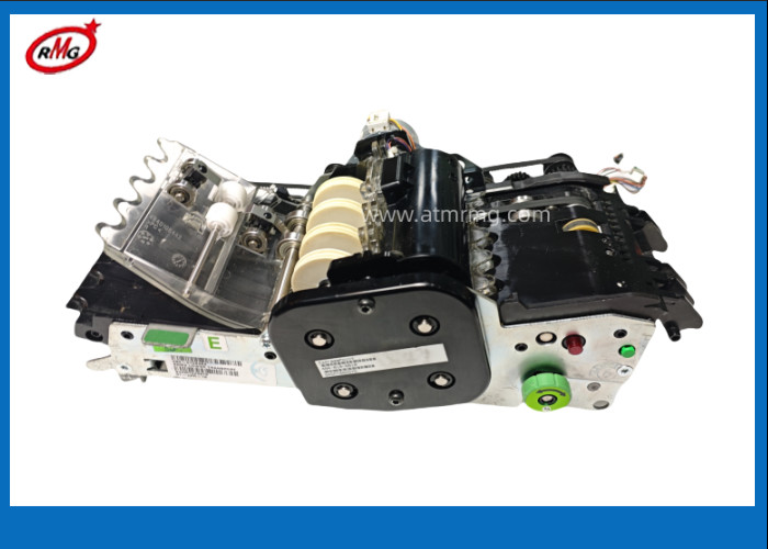 484-0106453 4840106453 NCR SDM2 Lower Transport ATM Machine Parts